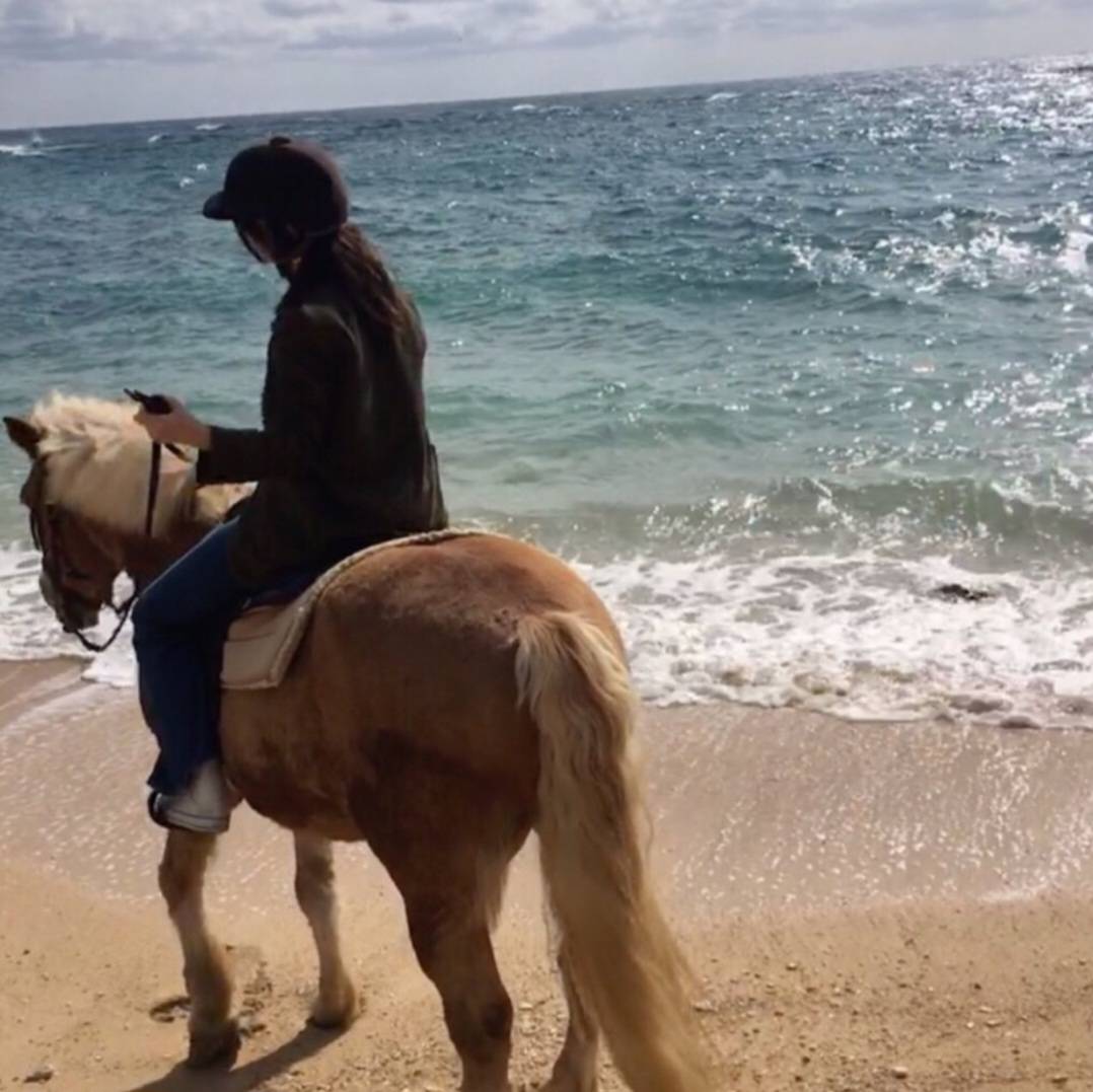 Official髭男dism「Chessboard 」MV | WORKS | VIXI INC