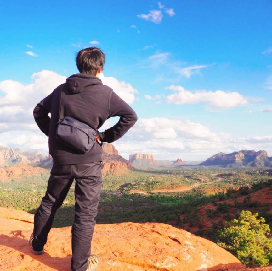 Official髭男dism「Chessboard 」MV | WORKS | VIXI INC