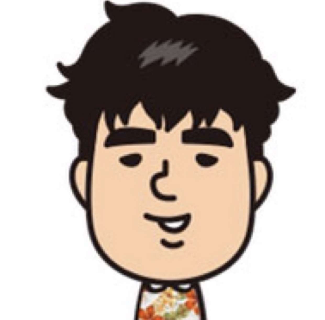 Official髭男dism「Chessboard 」MV | WORKS | VIXI INC