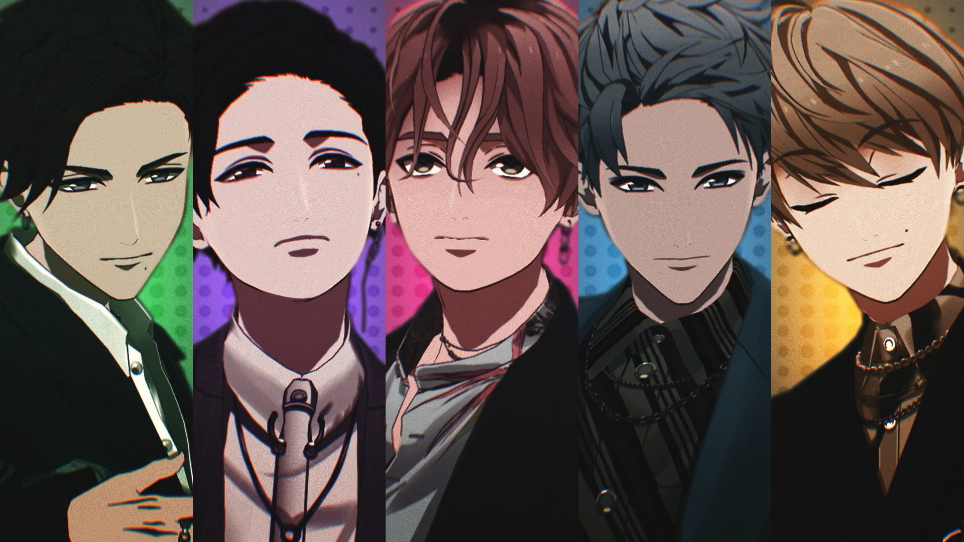 学芸大青春「Sugar」MV | WORKS | VIXI INC